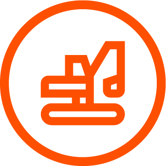 Glent Engineering Services